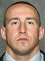 Kagy named ISU football’s strength coach | News, Sports, Jobs - Times ...